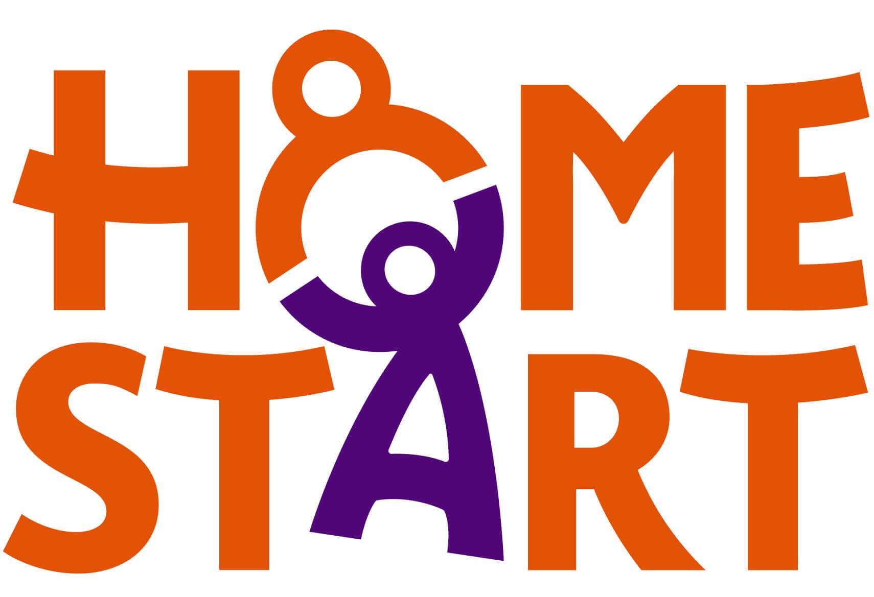 Day 3 - HomeStart hasn't stopped